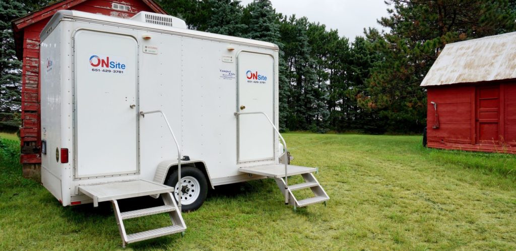 Portable Cardboard Trash Box and Recycling Box